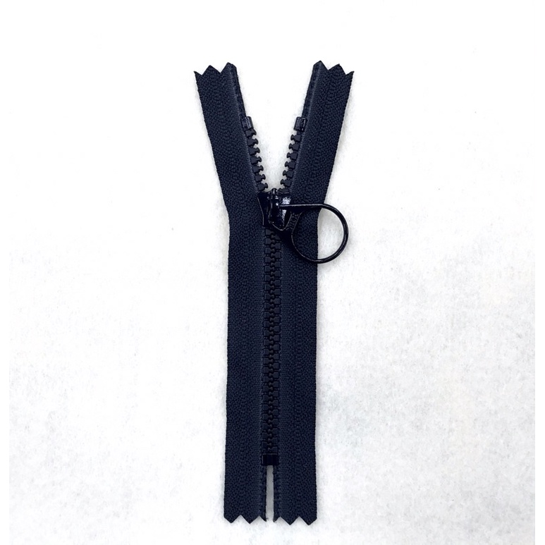 【大同布行】YKK 3V 塑鋼拉鍊 5英吋 約12公分長 | 蝦皮購物