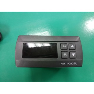 AUM-2KNA 溫度調節器 | 蝦皮購物