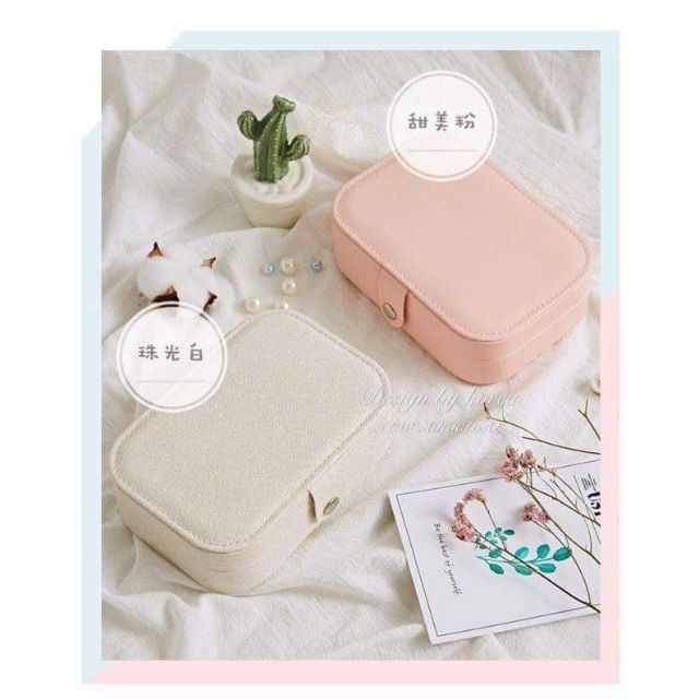 Shin ru 訂單 | 蝦皮購物