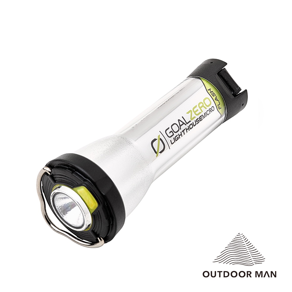 [Goal Zero] USB充電 風格露營燈 手電筒 LED營燈 32005 32008 | 蝦皮購物