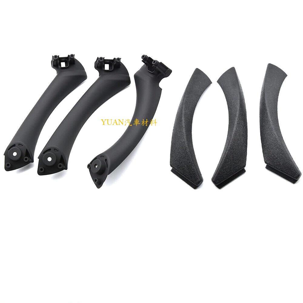 BMW E92 E93 車門內把手 車門把手 車門內扶手 內把手 內扶手 (右單邊組) 51417230849 | 蝦皮購物