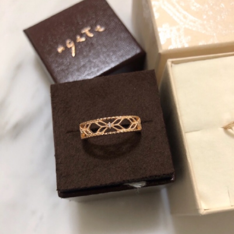 mm代購 官方網站 agete nojess 集團商品全系列代購 | 蝦皮購物