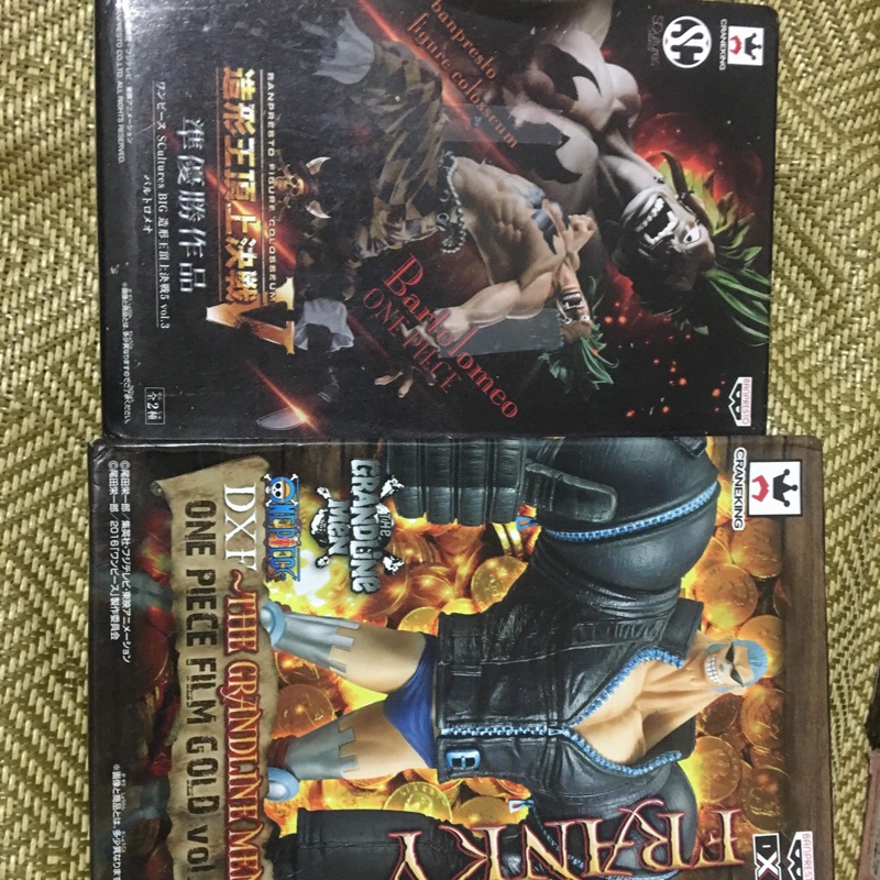 Yang Cheng專屬 | 蝦皮購物