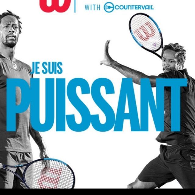 威爾勝Wilson Ultra Tour 97 網球拍（全新品附線） | 蝦皮購物