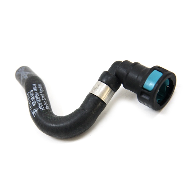 《歐馬國際》95B122447D 7P5121671A PORSCHE MACAN 水管 副水桶 副水箱 洩壓閥 單向閥 | 蝦皮購物