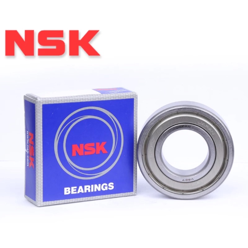 現貨軸承NSK688ZZ /698ZZ/MR149zz/604zzMR148zz | 蝦皮購物