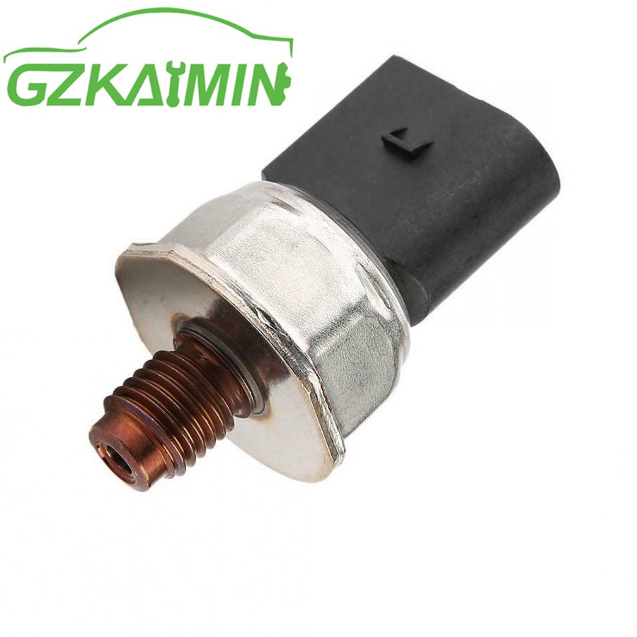 燃油軌壓力傳感器 55PP07-01 9307Z508A 適用於 Terracan Carnival Grand C E | 蝦皮購物