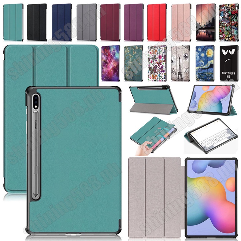 SAMSUNG 三星 Galaxy Tab S7 FE 2021 12.4 英寸 SM-T730 T735 T736B | 蝦皮購物