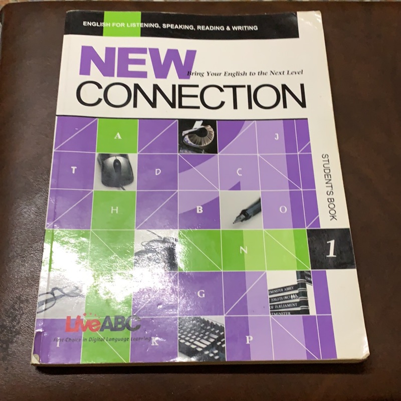 NEW CONNECTION | 蝦皮購物