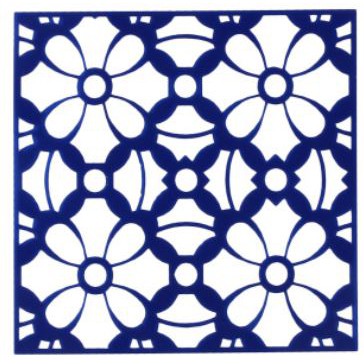 SCP-8039 型染板 蝶古巴特 拼貼 彩繪 DIY 美勞 幼兒園 安親班 手作材料 【Mira愛手作】 | 蝦皮購物