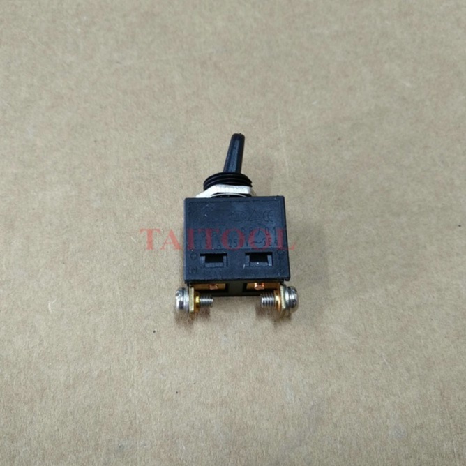 HIKOKI PDA-100K PDA-100M G10ST 砂輪機 開關#副廠品#B4-7#377415CH | 蝦皮購物