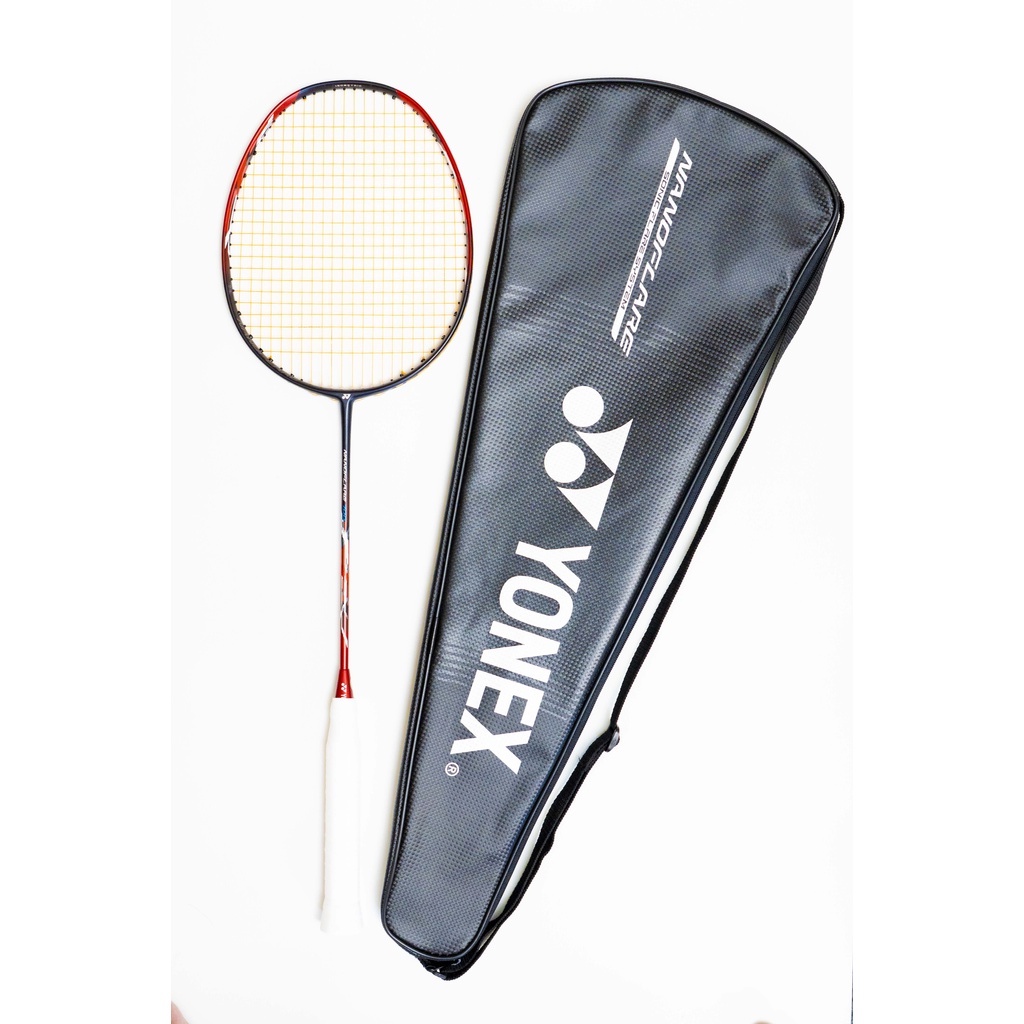 (已售出)YONEX NANOFLARE 700 羽球拍｜NF700｜yy nf700 | 蝦皮購物