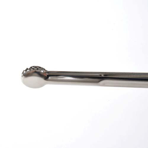 【東京速購】日本製 Arnest 燕三條 不鏽鋼食物夾 萬用夾 料理夾 小夾 小菜夾 18-0不鏽鋼 開味菜小夾 | 蝦皮購物