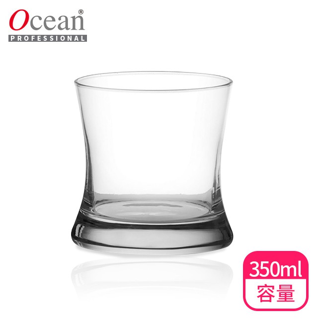 【Ocean】Tango探戈威士忌杯350ml(B13312)烈酒杯 | 蝦皮購物