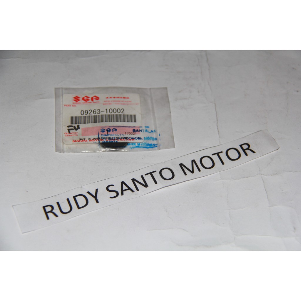 MATAHARI 原裝 Satria FU 離合器竹太陽軸承 | 蝦皮購物