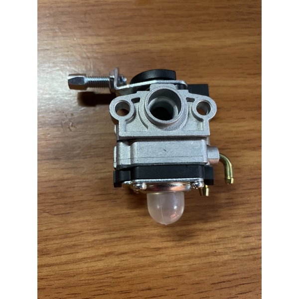 ZENOAH G23LH G2300 G23HL 化油器 綠籬機 割草機 抽水機 | 蝦皮購物