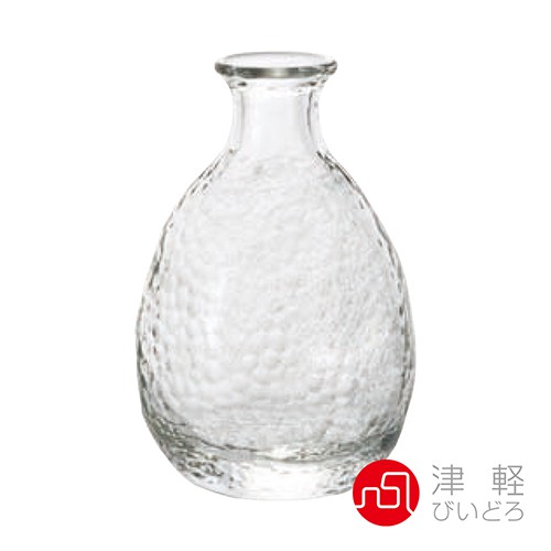 【日本ADERIA】津輕 耐熱清酒壺(190ml 原色/藍色)(260ml 原色/藍色)《WUZ屋子》 | 蝦皮購物