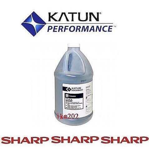 Sharp補充碳粉MX-M350 M450 AR-M451 M350N M350U M450N M450U M351 | 蝦皮購物