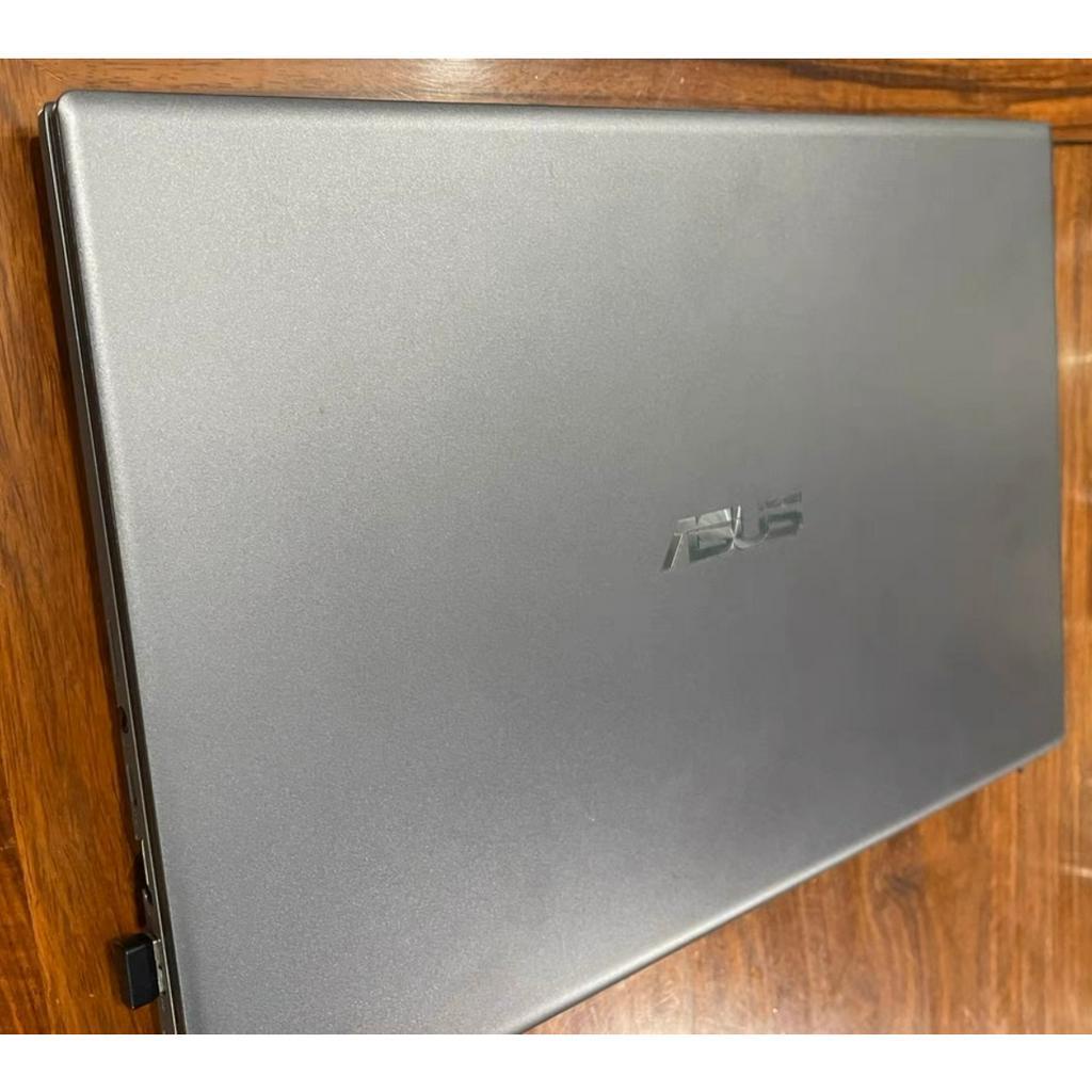 ASUS X512JP 殼裂 軸殼卡住 不開機 不過電 會自動斷電 主機板故障維修 螢幕破裂更換 畫面顯示異常 轉軸故障 | 蝦皮購物