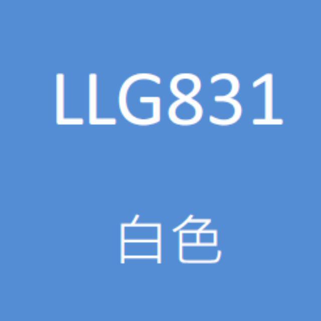 樂扣樂扣保鮮盒防溢邊條可替換膠圈LOCKLOCK專用原裝膠條樂扣保鮮盒膠圈 | 蝦皮購物