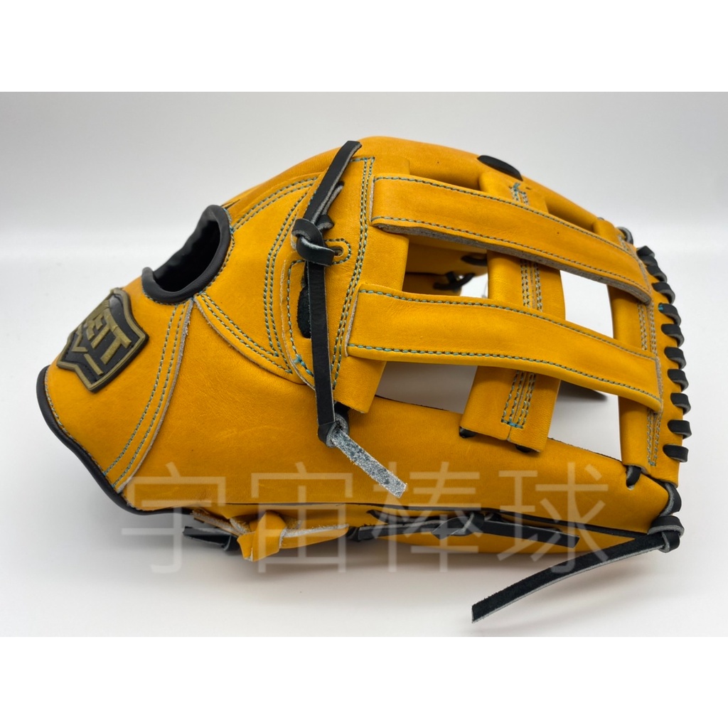 ※宇宙棒球※ZETT 2023新款 552系列 棒壘球牛裏手套 12.5吋 外野井字 原皮 BPGT-55227 | 蝦皮購物