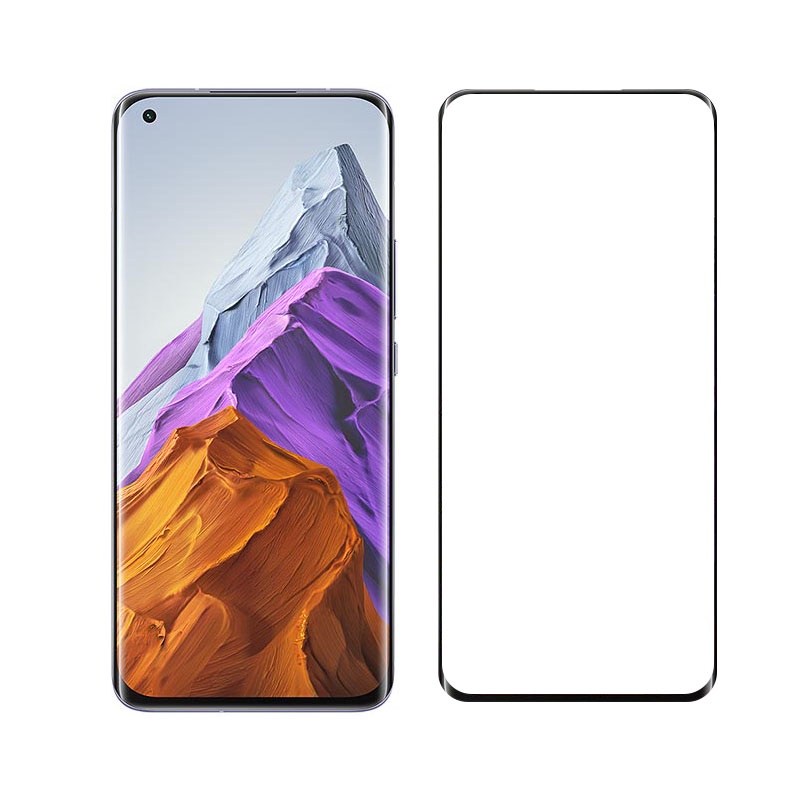 realme X70 Pro鋼化玻璃滿版全膠滿版Realme X70 Pro 鋼化玻璃Realme x70 Pro玻璃貼 | 蝦皮購物