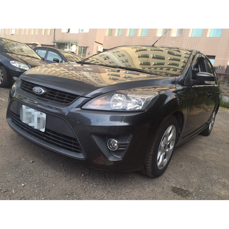 Swift focus K8 BMW c300 c580 | 蝦皮購物