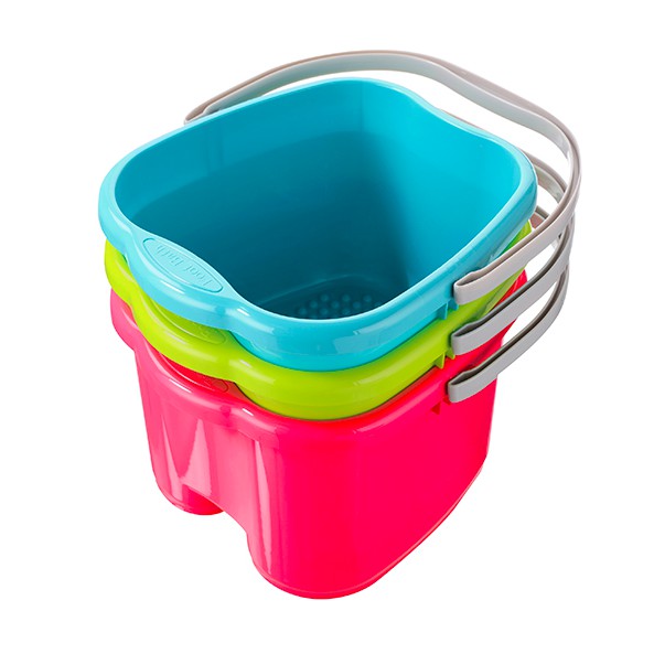 KEYWAY BX6 按摩泡腳桶 台灣製造 顏色隨機 泡腳 冬天 取暖 溫暖 手腳冰冷 | 蝦皮購物