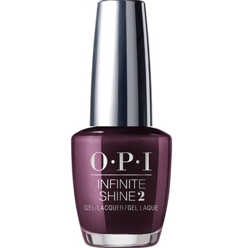 OPI指甲油 多色可選 如膠似漆 ISLA15 ISLE41 ISLH22 ISLL00 ISL01【蘇菲的美國小舖】 | 蝦皮購物