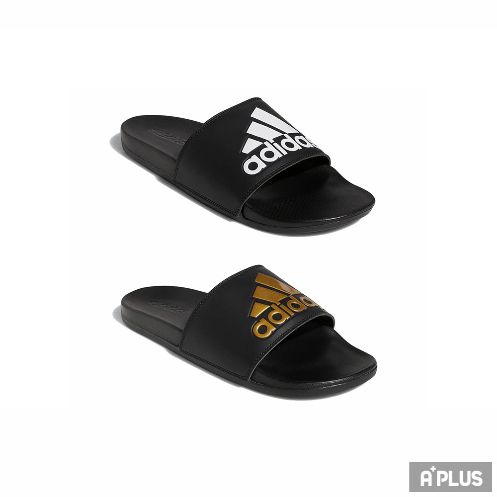 ADIDAS 男女 ADILETTE COMFORT 拖鞋 戶外 球場 泳池 沙灘 - GY1945 GY1946 | 蝦皮購物