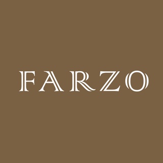 farzo - 優惠推薦 - 2024年5月 | 蝦皮購物台灣