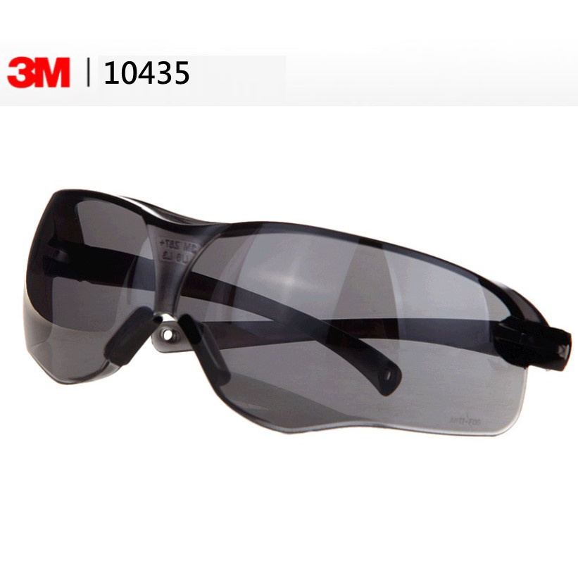 3M 10434 / 3M 10435 防疫必備品 3m護目鏡 防衝擊護目鏡 防液體噴濺 防疫護目鏡 | 蝦皮購物