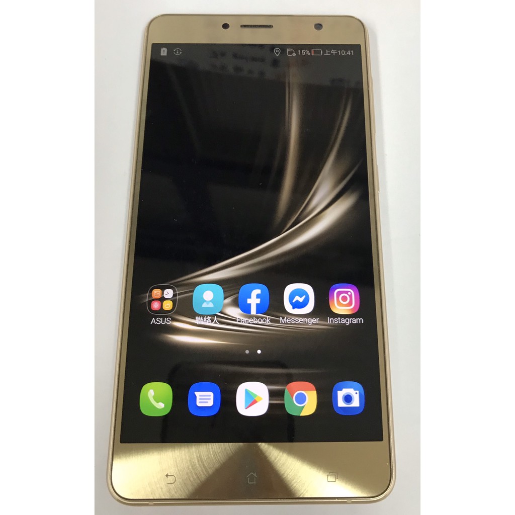ASUS _Z01FD | 蝦皮購物