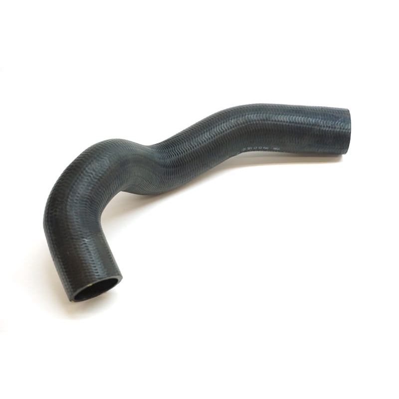 【SFF雙B賣場】BENZ W124 鳥牌 水管[下] 1245014382 | 蝦皮購物