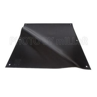 【含稅-可統編】HUBBELL 20KV /3min 絕緣橡皮毯 美國製 絕緣毯 符合ASTM D1048規範 | 蝦皮購物