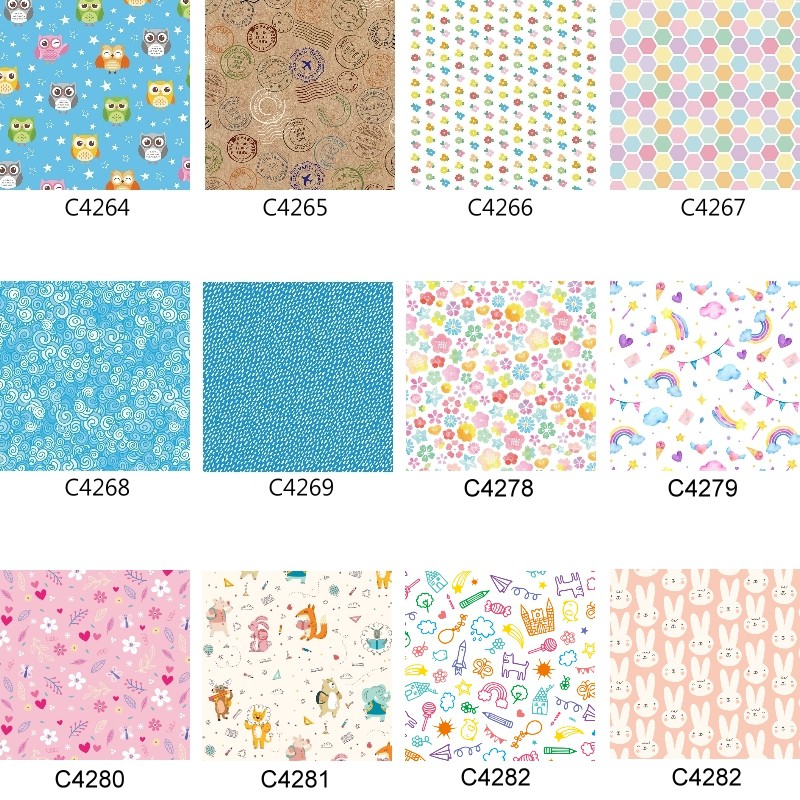 請聊聊洽詢再下單 (超取/店到店14包)6花紋紙 A4/180P/1包25張(單面)當背景、打孔器素材★請選擇圖樣★ | 蝦皮購物