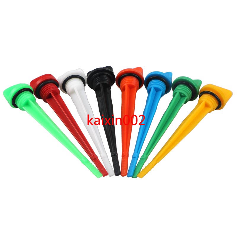 力帆 YX 125cc 140cc Stomp YCF IMR SSR 150cc 200cc 250cc Pit Di | 蝦皮購物