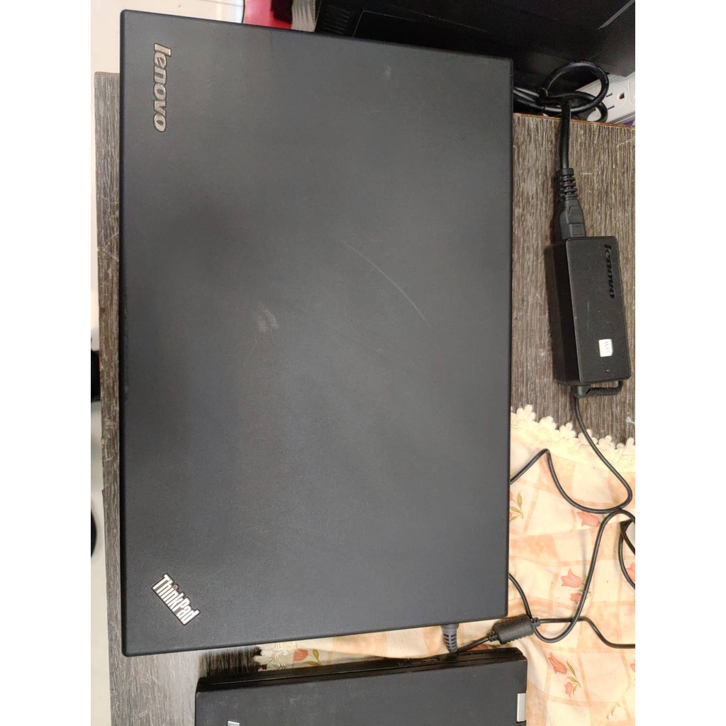 聯想I5筆電全新固態硬碟高雄可面交 CPU i5-2410 RAM 8g SSD 120g | 蝦皮購物