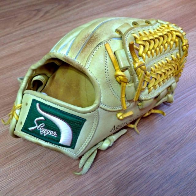 久保田KSN-L7 日本進口 | 蝦皮購物