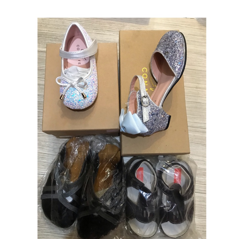 Jessie Chu | 蝦皮購物