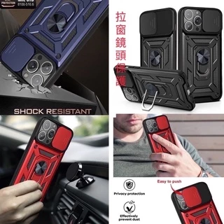 narzo 50 pro - 優惠推薦 - 2024年6月 | 蝦皮購物台灣