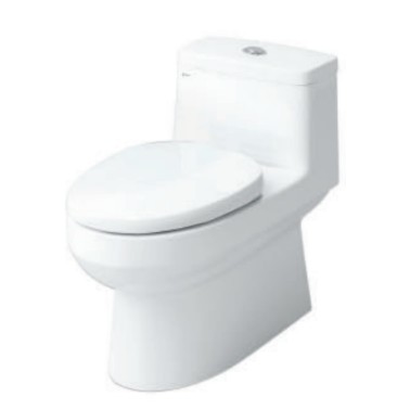 INAX AC-939VN-TW/BW1 單體馬桶 | 蝦皮購物