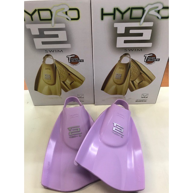 【ARENA+游泳多多】 SOLTEC HYDRO TECH2 FIN專業訓練噴射蛙鞋 | 蝦皮購物
