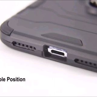 realme 5 RMX1911 realme5 C11 2021 RMX3231 指環 支架 保護殼 手機套 手機殼 | 蝦皮購物