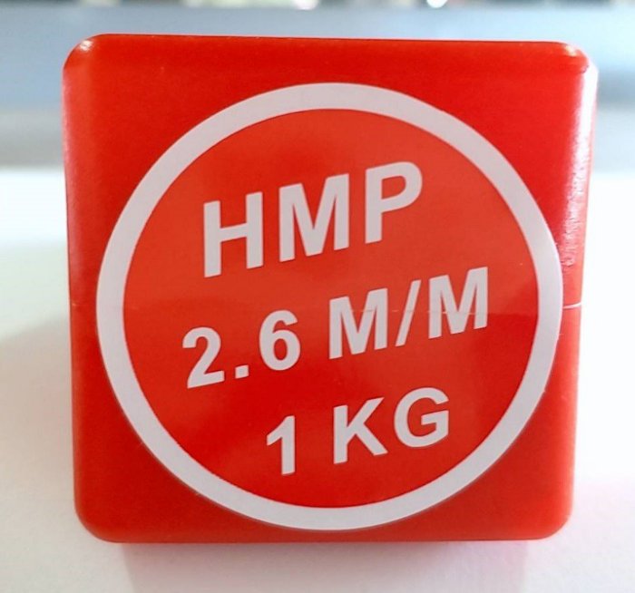 【singcoco】不銹鋼電焊條308 2.6x300mm (4kg/盒) 不銹鋼焊條 白鐵焊條 | 蝦皮購物