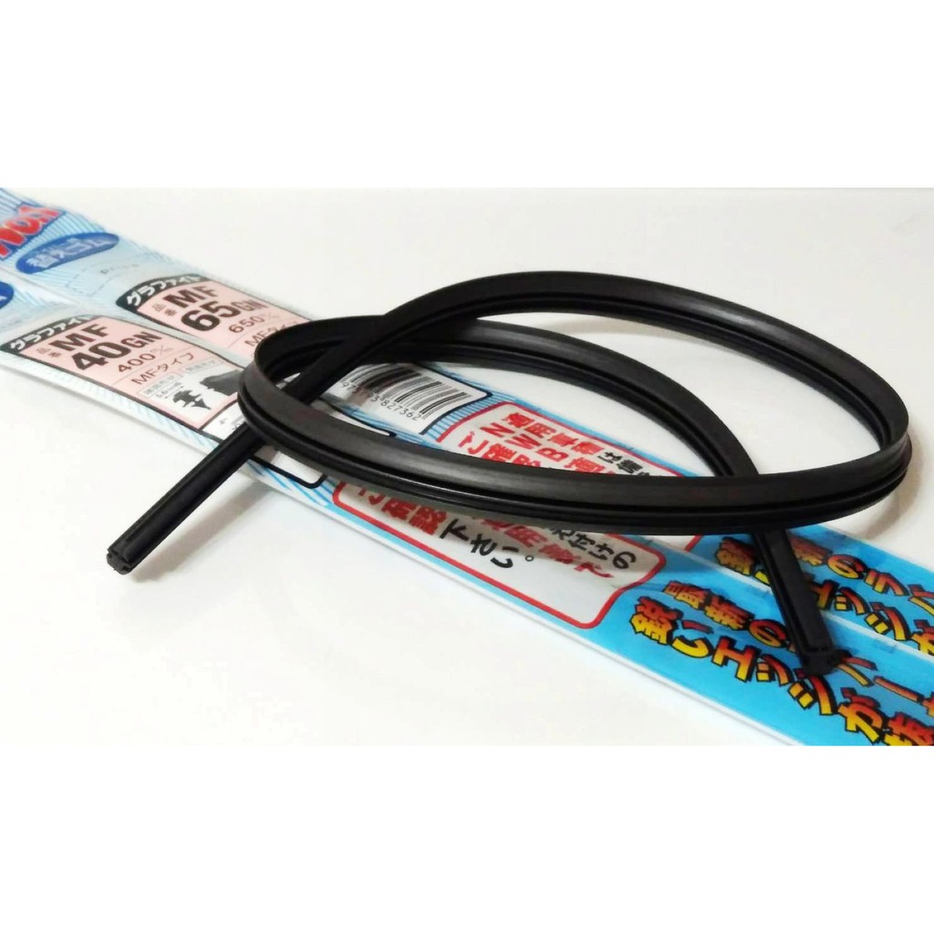 日本NWB膠條 CRV5代專用膠條 MF65GN MF40GN CRV HONDA CR-V HR-V FIT4代 | 蝦皮購物