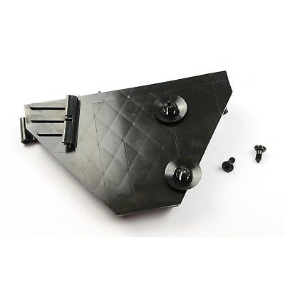 《歐馬國際》6Q0906507 POLO VENTO FABIA 引擎電腦支架 引擎電腦固定架 引擎電腦固定座 德國原廠 | 蝦皮購物