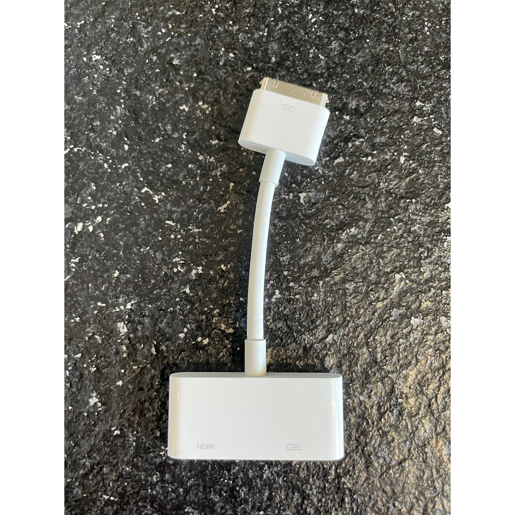 Apple原廠_A1422 轉接器 | 蝦皮購物