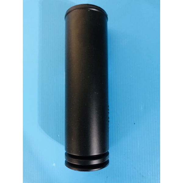 BMW 33521136283 後避防塵套 E36 E46 | 蝦皮購物