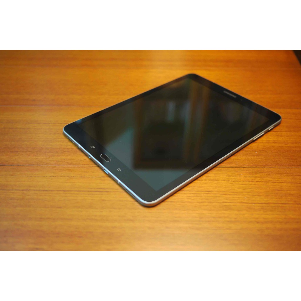 Samsung Galaxy Tab S3 9.7吋 WIFI (32G) | 蝦皮購物